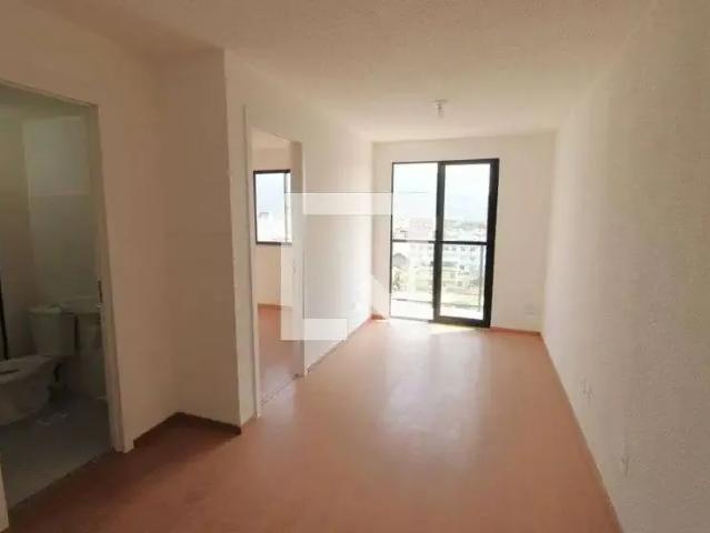 Apartamento para Venda em Rio de Janeiro/RJ Piedade 1 Quartos