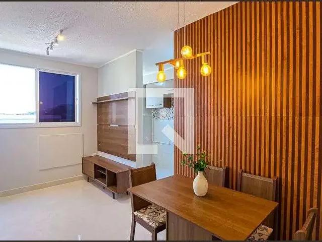 Apartamento para Venda em Rio de Janeiro/RJ Piedade 1 Quartos