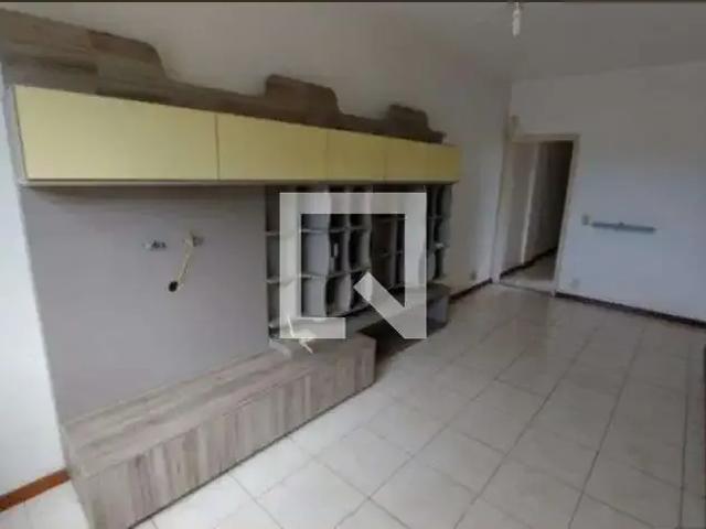 Apartamento para Venda em Rio de Janeiro/RJ Piedade 1 Quartos