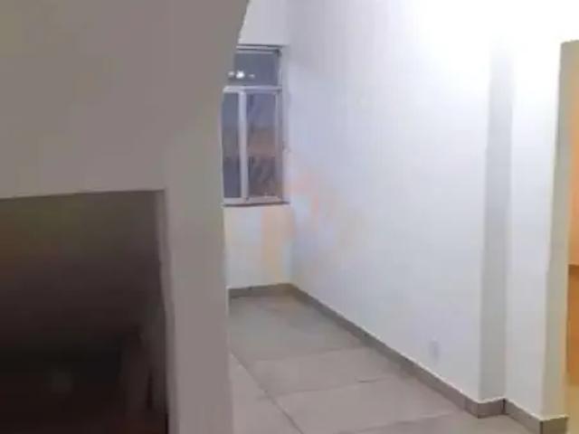 Apartamento para Venda em Rio de Janeiro/RJ Piedade 1 Quartos