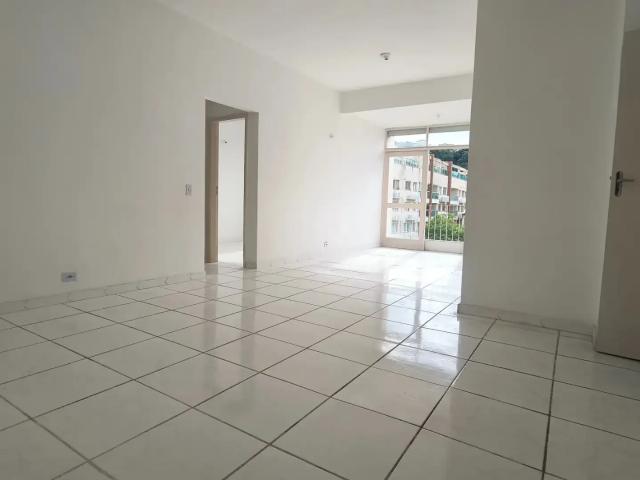 Apartamento para Venda em Rio de Janeiro/RJ Piedade 1 Quartos