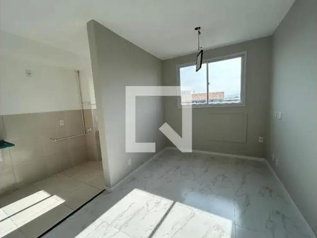 Apartamento para Venda em Rio de Janeiro/RJ Piedade 1 Quartos