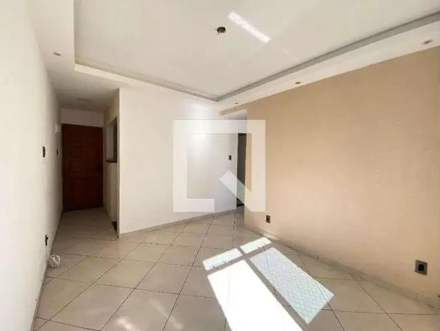 Apartamento para Venda em Rio de Janeiro/RJ Piedade 2 Quartos
