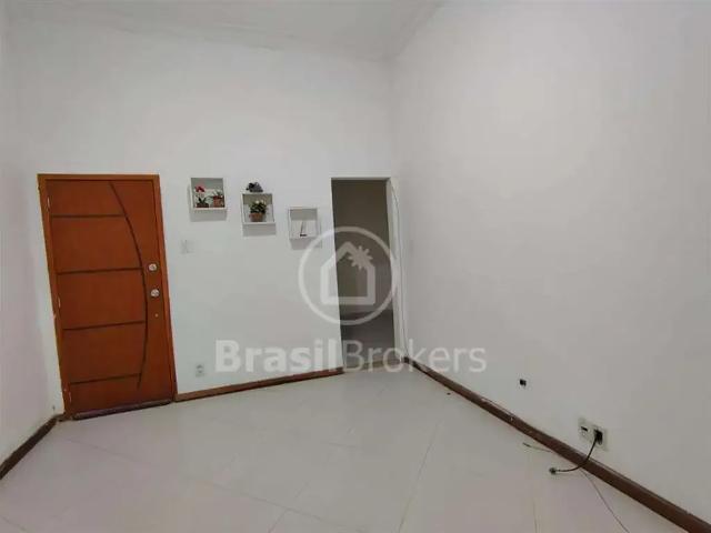 Apartamento para Venda em Rio de Janeiro/RJ Piedade 2 Quartos