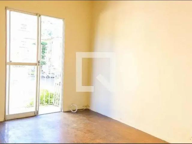 Apartamento para Venda em Rio de Janeiro/RJ Piedade 2 Quartos