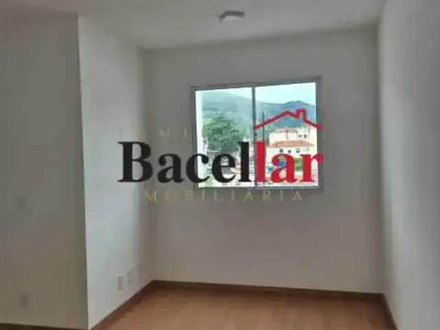 Apartamento para Venda em Rio de Janeiro/RJ Piedade 2 Quartos