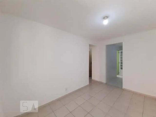 Apartamento para Venda em Rio de Janeiro/RJ Piedade 2 Quartos