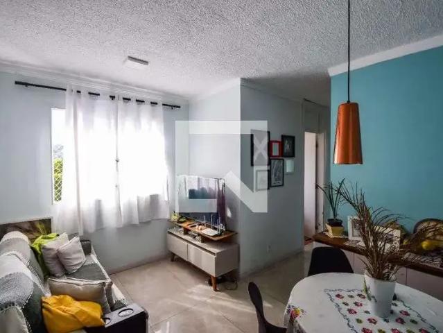 Apartamento para Venda em Rio de Janeiro/RJ Piedade 2 Quartos