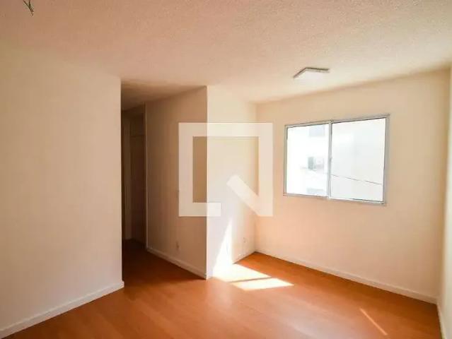Apartamento para Venda em Rio de Janeiro/RJ Piedade 2 Quartos