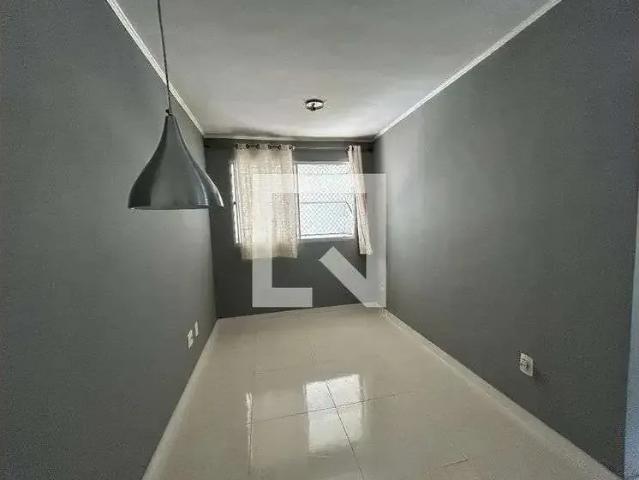 Apartamento para Venda em Rio de Janeiro/RJ Piedade 2 Quartos