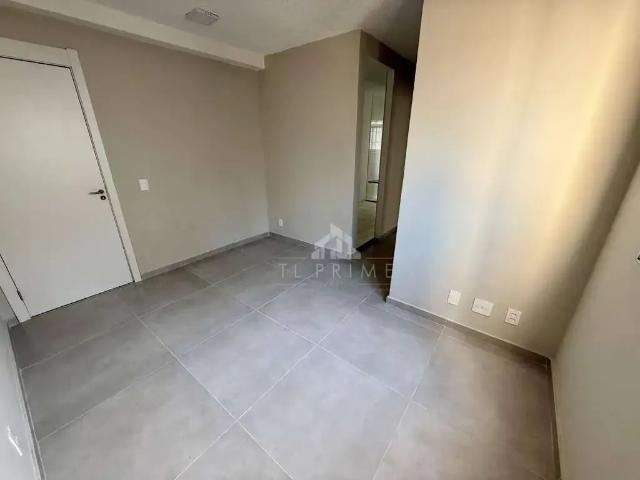 Apartamento para Venda em Rio de Janeiro/RJ Piedade 2 Quartos