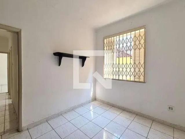 Apartamento para Venda em Rio de Janeiro/RJ Piedade 2 Quartos