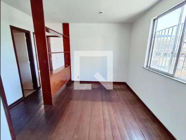 Apartamento para Venda em Rio de Janeiro/RJ Piedade 2 Quartos