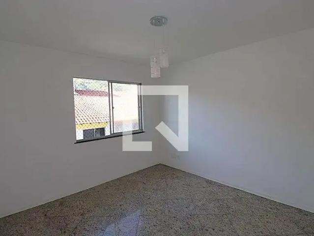 Apartamento para Venda em Rio de Janeiro/RJ Piedade 2 Quartos