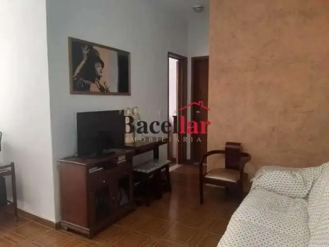Apartamento para Venda em Rio de Janeiro/RJ Piedade 2 Quartos