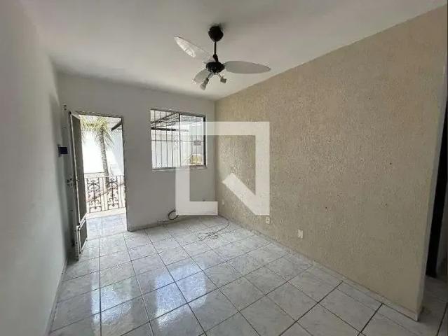 Apartamento para Venda em Rio de Janeiro/RJ Piedade 2 Quartos