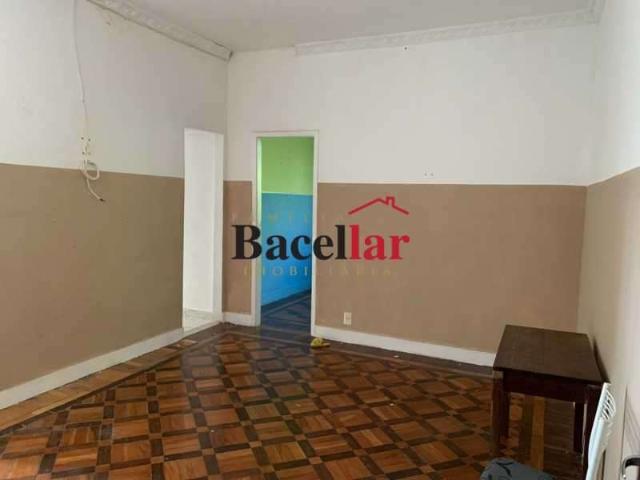 Apartamento para Venda em Rio de Janeiro/RJ Piedade 2 Quartos