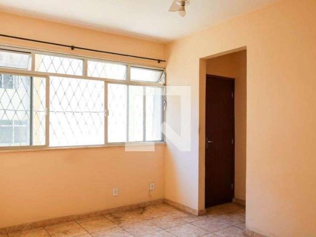 Apartamento para Venda em Rio de Janeiro/RJ Piedade 2 Quartos