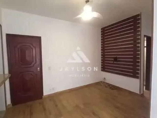 Apartamento para Venda em Rio de Janeiro/RJ Piedade 2 Quartos