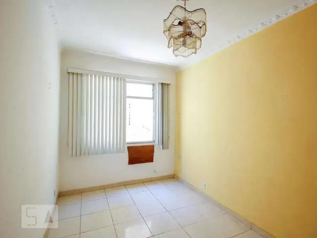 Apartamento para Venda em Rio de Janeiro/RJ Piedade 2 Quartos