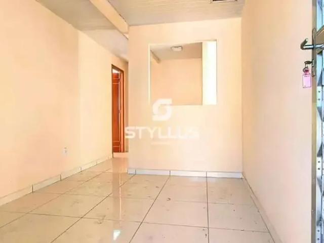 Apartamento para Venda em Rio de Janeiro/RJ Piedade 2 Quartos