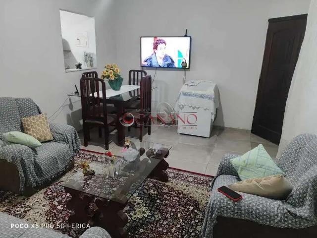 Apartamento para Venda em Rio de Janeiro/RJ Piedade 2 Quartos