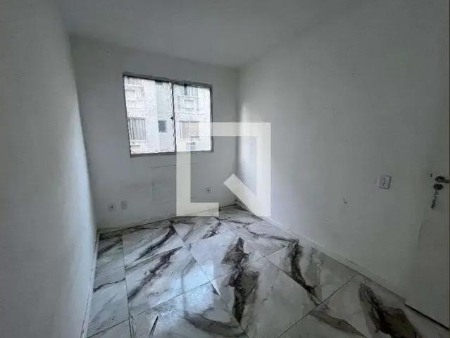 Apartamento para Venda em Rio de Janeiro/RJ Piedade 2 Quartos