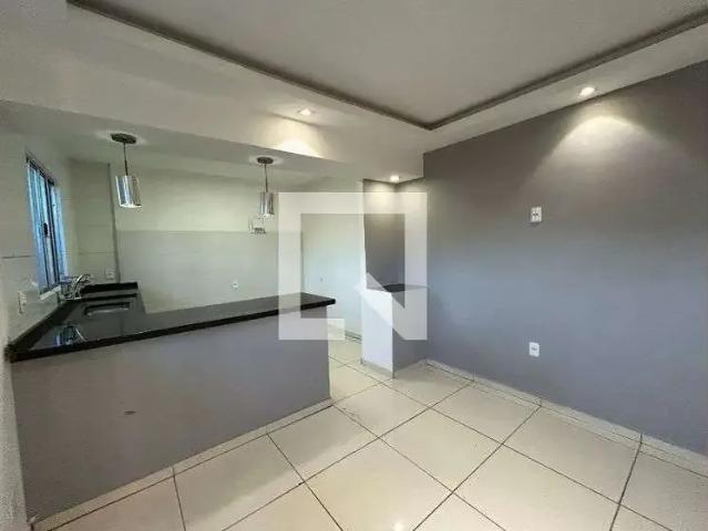 Apartamento para Venda em Rio de Janeiro/RJ Piedade 2 Quartos
