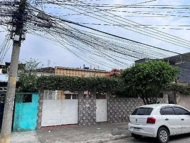 Apartamento para Venda em Rio de Janeiro/RJ Piedade 2 Quartos