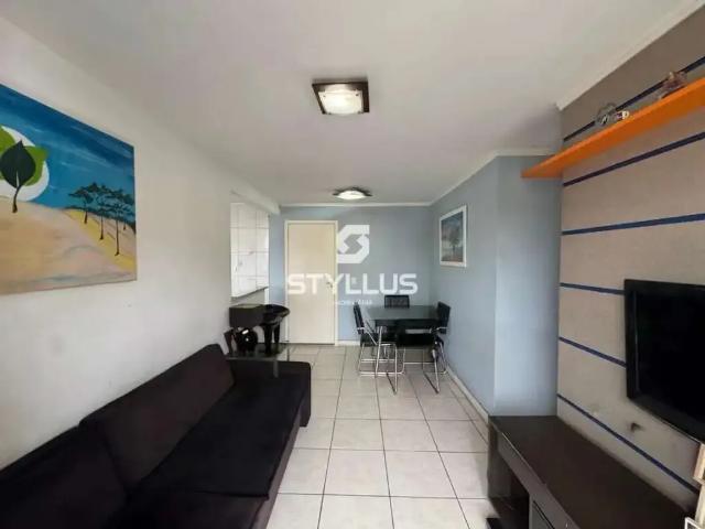 Apartamento para Venda em Rio de Janeiro/RJ Piedade 2 Quartos