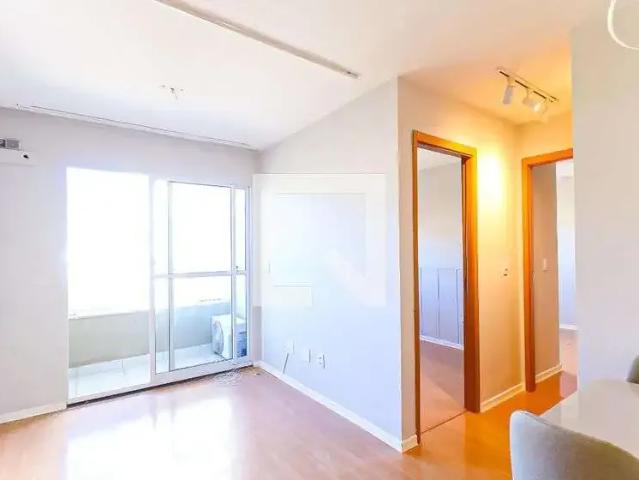 Apartamento para Venda em Rio de Janeiro/RJ Piedade 2 Quartos