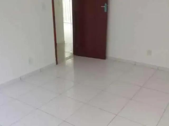 Apartamento para Venda em Rio de Janeiro/RJ Piedade 2 Quartos