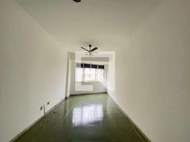 Apartamento para Venda em Rio de Janeiro/RJ Piedade 2 Quartos