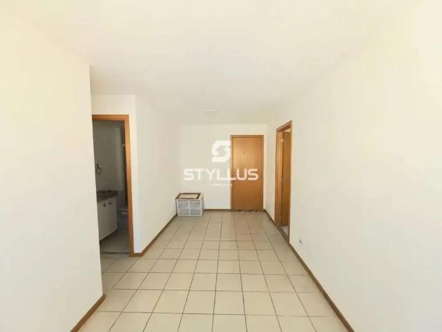 Apartamento para Venda em Rio de Janeiro/RJ Piedade 2 Quartos