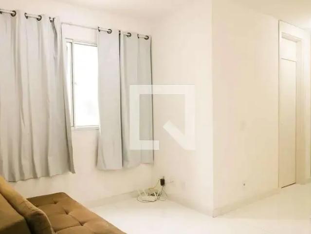 Apartamento para Venda em Rio de Janeiro/RJ Piedade 2 Quartos