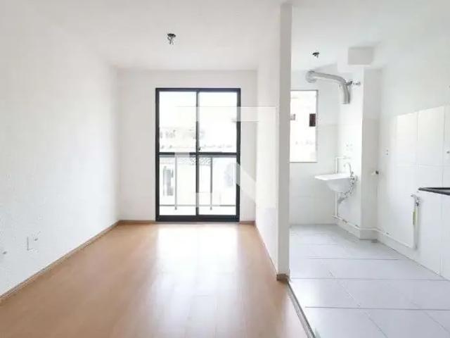 Apartamento para Venda em Rio de Janeiro/RJ Piedade 2 Quartos