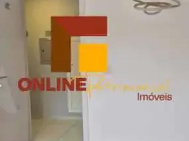 Apartamento para Venda em Rio de Janeiro/RJ Piedade 2 Quartos