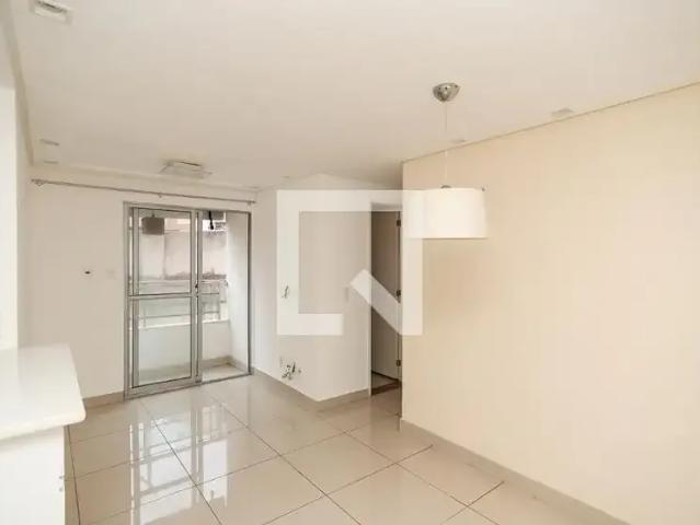 Apartamento para Venda em Rio de Janeiro/RJ Piedade 2 Quartos