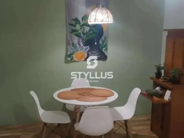 Apartamento para Venda em Rio de Janeiro/RJ Piedade 2 Quartos