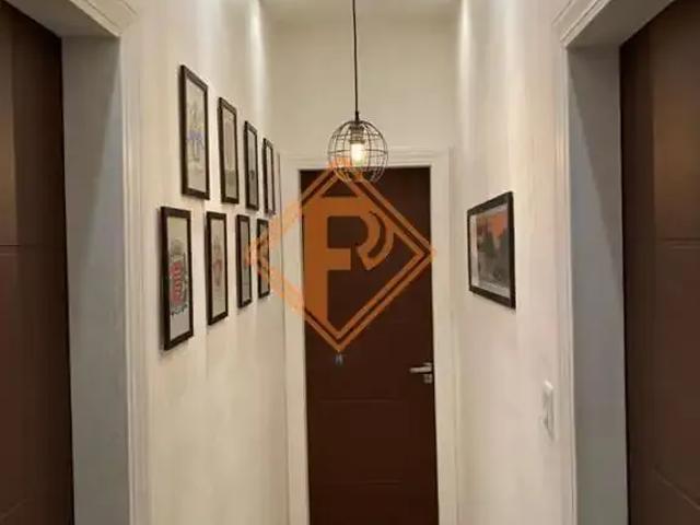 Apartamento para Venda em Rio de Janeiro/RJ Piedade 2 Quartos