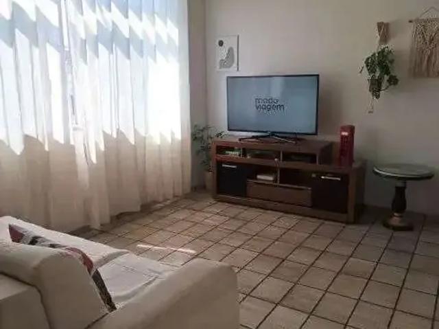 Apartamento para Venda em Rio de Janeiro/RJ Piedade 2 Quartos