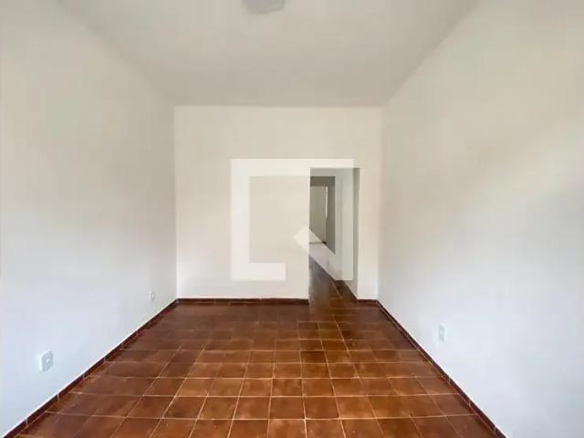 Apartamento para Venda em Rio de Janeiro/RJ Piedade 2 Quartos