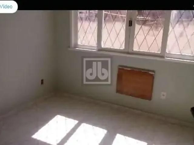 Apartamento para Venda em Rio de Janeiro/RJ Piedade 2 Quartos