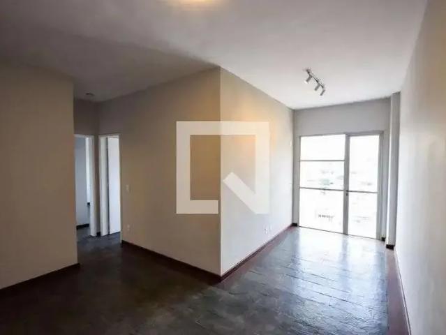 Apartamento para Venda em Rio de Janeiro/RJ Piedade 2 Quartos