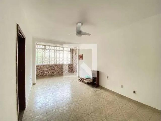 Apartamento para Venda em Rio de Janeiro/RJ Piedade 2 Quartos