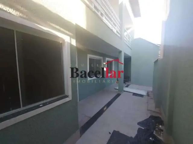 Apartamento para Venda em Rio de Janeiro/RJ Piedade 2 Quartos
