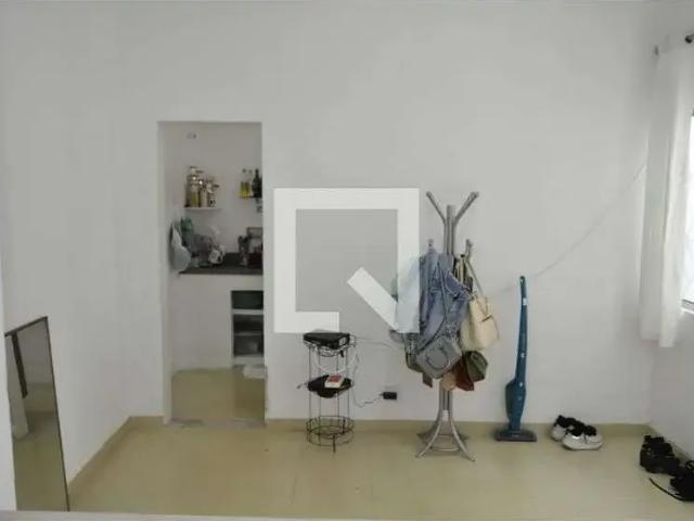 Apartamento para Venda em Rio de Janeiro/RJ Piedade 2 Quartos