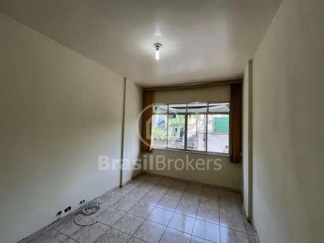 Apartamento para Venda em Rio de Janeiro/RJ Piedade 2 Quartos