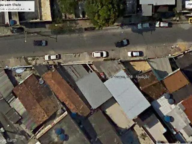 Apartamento para Venda em Rio de Janeiro/RJ Piedade 2 Quartos
