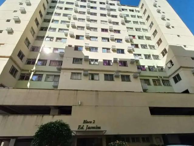 Apartamento para Venda em Rio de Janeiro/RJ Piedade 2 Quartos